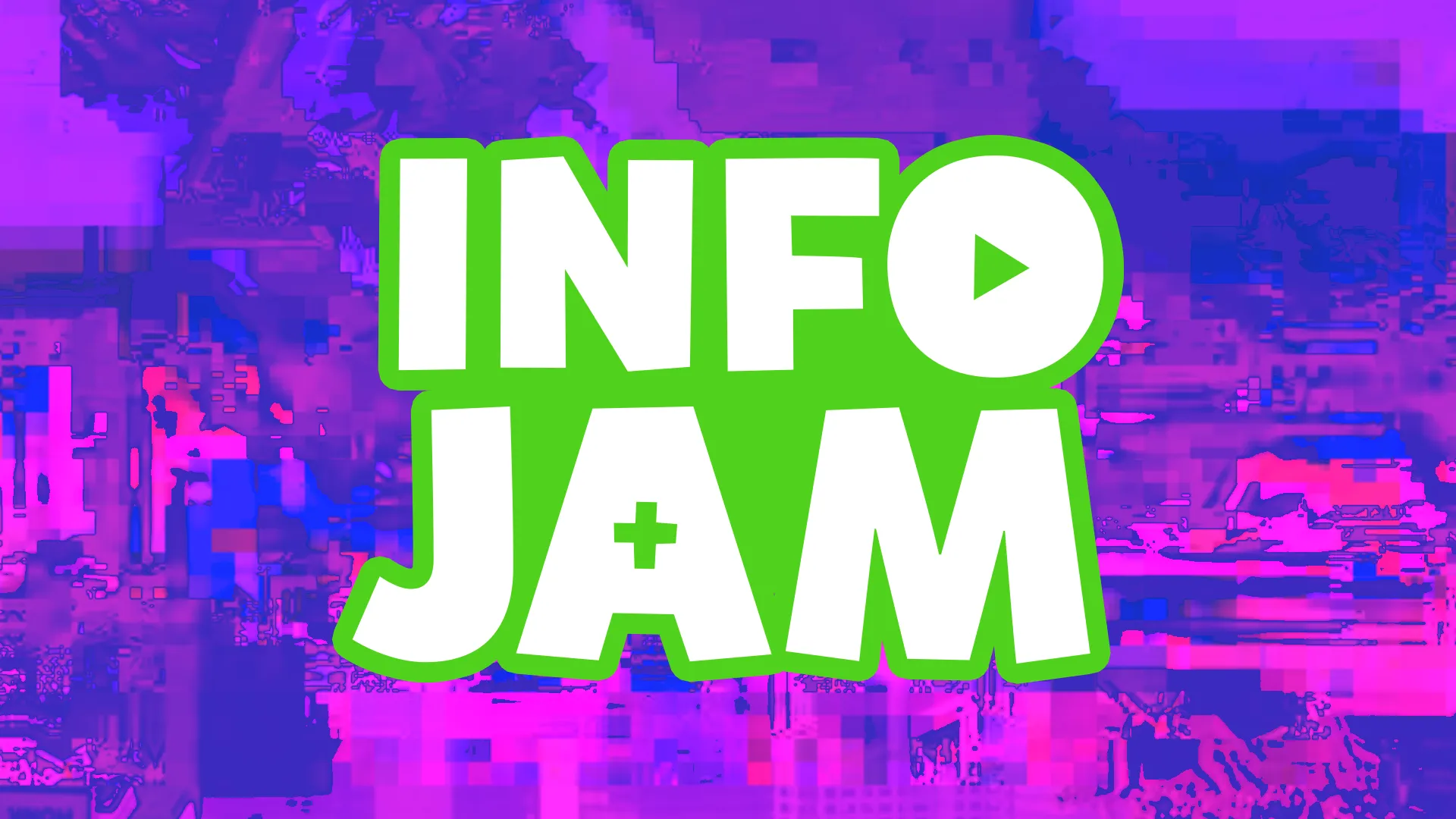 Info Jam | Weekly News Update | Thrive Values New Zealand