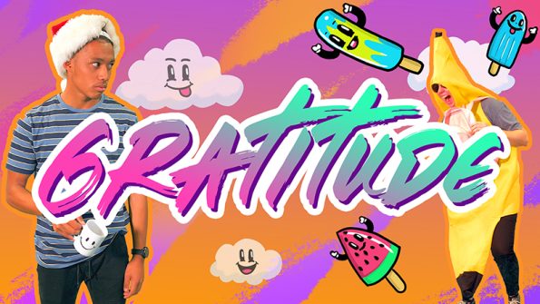 Thrive Values Resources | Videos & Tools for Parents & Teachers