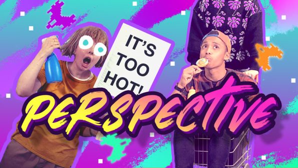 Thrive Values Resources | Videos & Tools for Parents & Teachers